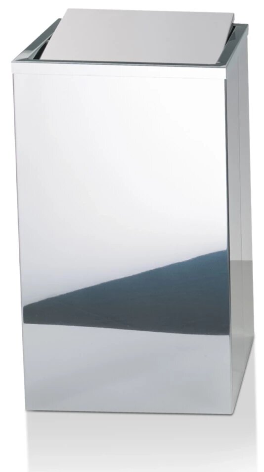 Корзина для белья Decor Walther Universal 0610970