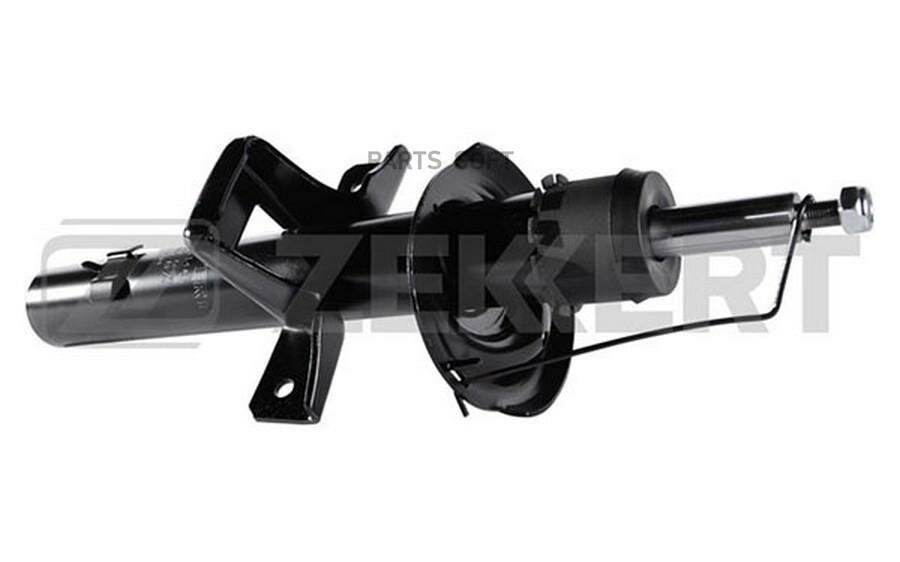 ZEKKERT SG-5146 Амортизатор газовый задней подвески Ford Mondeo III 00- ()