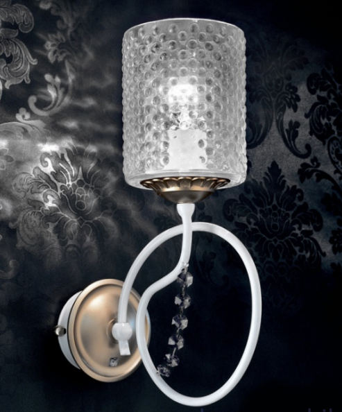 Бра Bellart 3018/A 1701