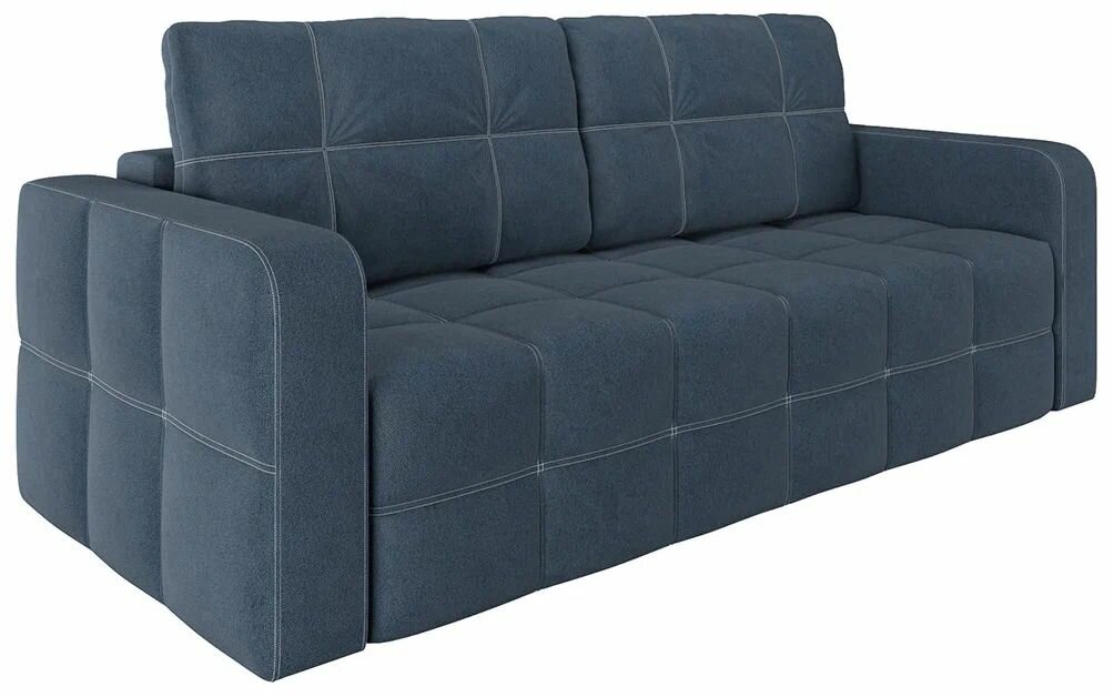 Прямой диван Денди