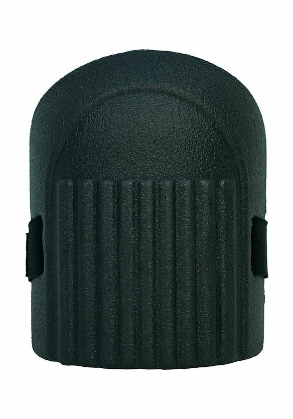 Наколенники защитные вспененные ЭВА, фиксация на липучках Sturm! 8050-04-G6
