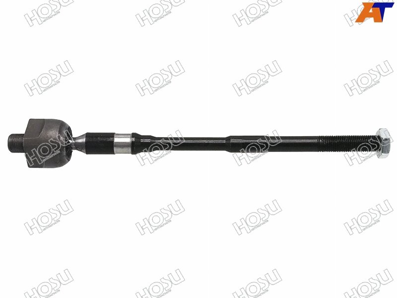 HOSU HSSR0184 Рулевая тяга Nissan AD 99-08 / Almera 95-06