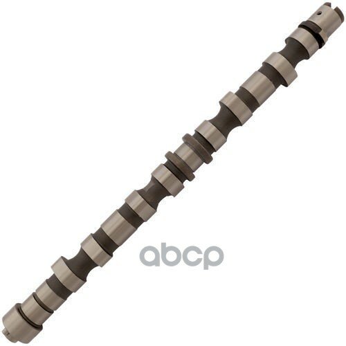 Распредвал HYUNDAI ELANTRA I30 SANTA FE SONATA TRAJET TUCSON KIA CARENS шт. Zikmar арт. Z18023R