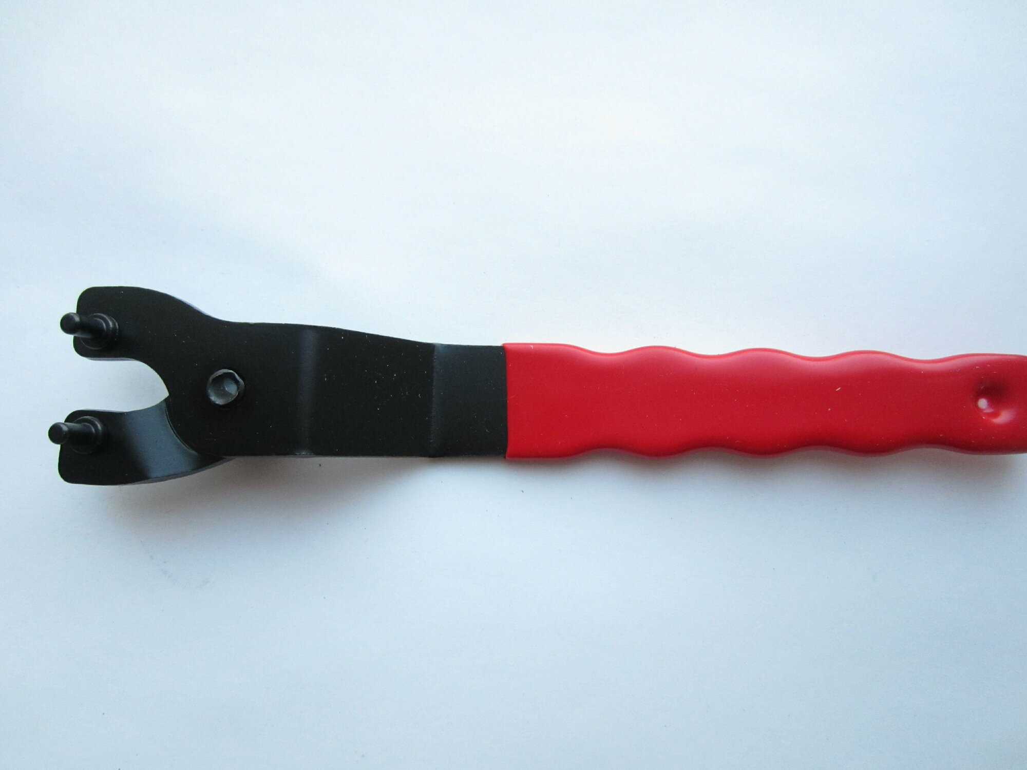 Ключ универсальный для УШМ