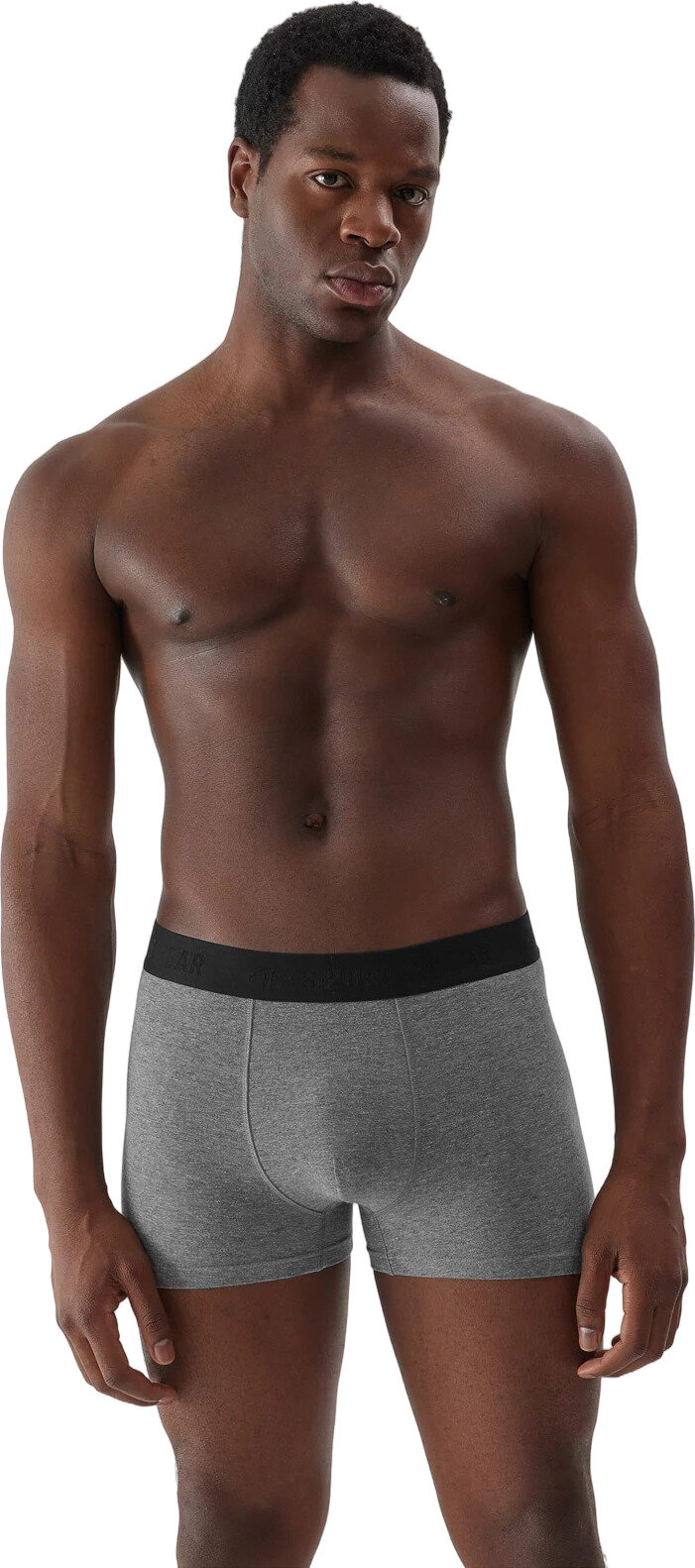 Трусы, комплект