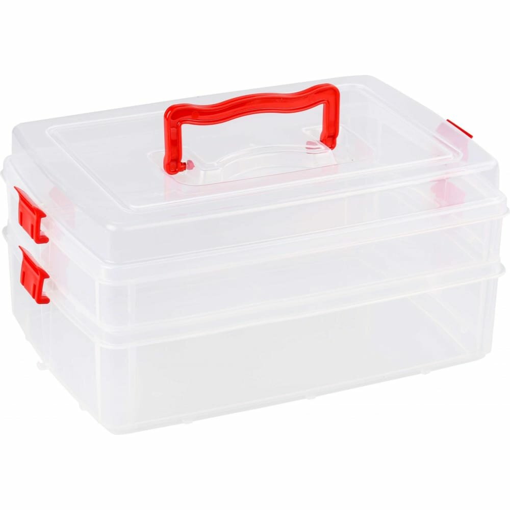 Контейнер ЗПИ "Альтернатива" М6366