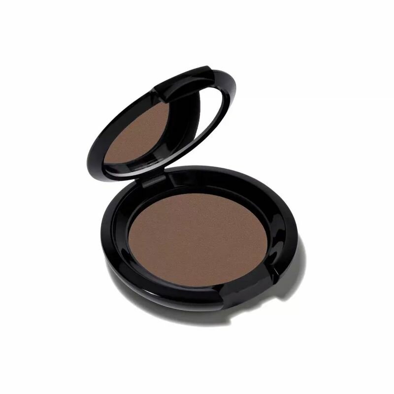 T. LeClerc тени для век Matte (Noisette Supreme)