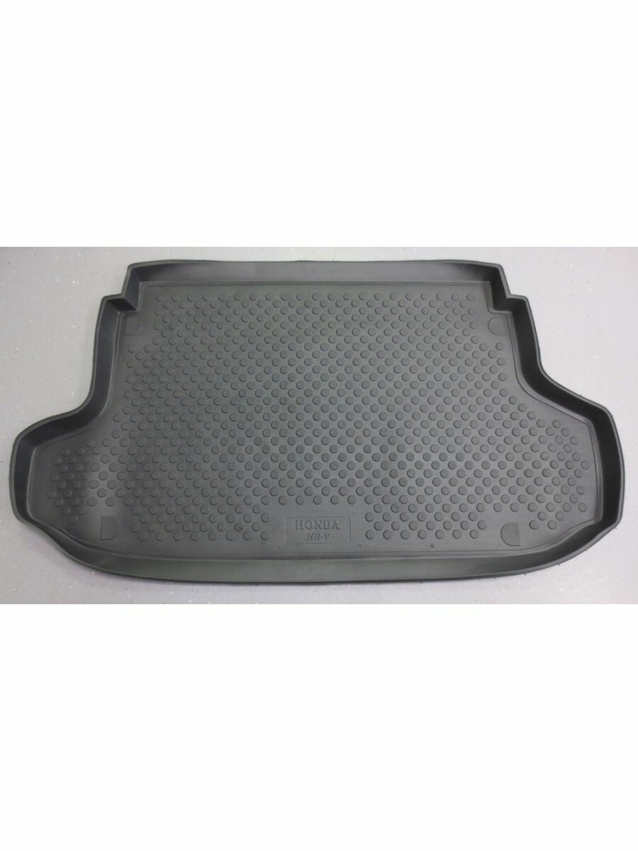 Коврик в багажник Honda HR-V 1998-2006