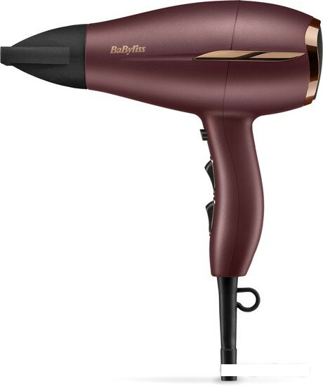 Фен BaByliss 5753PE