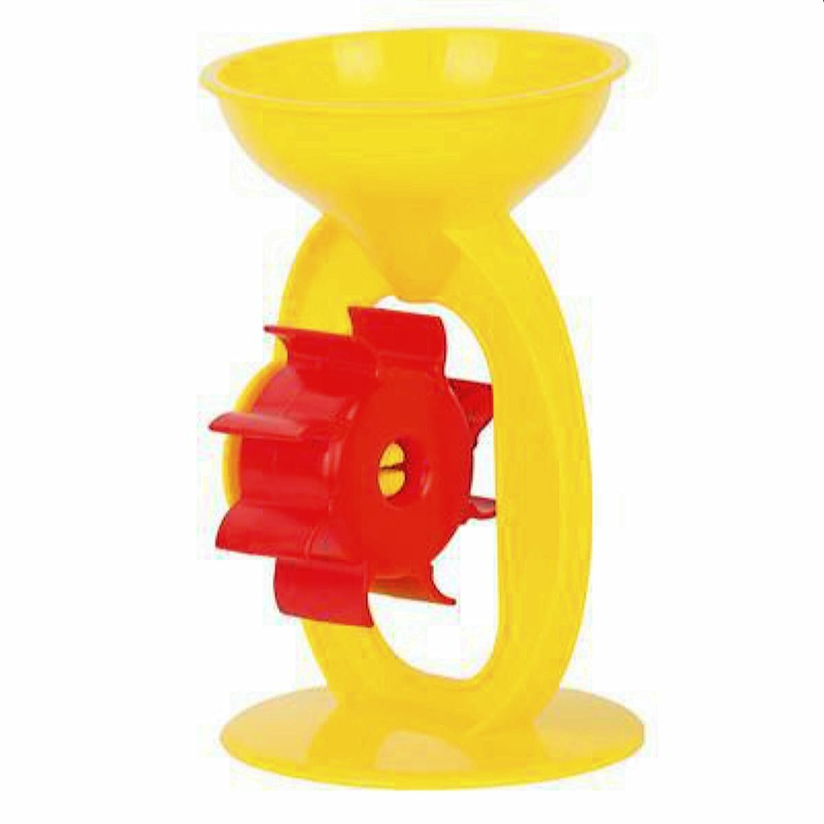 Мельница (в сетке) У495/4275411, (ООО "Спектр")