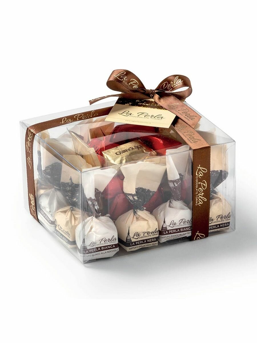 Конфеты La Perla