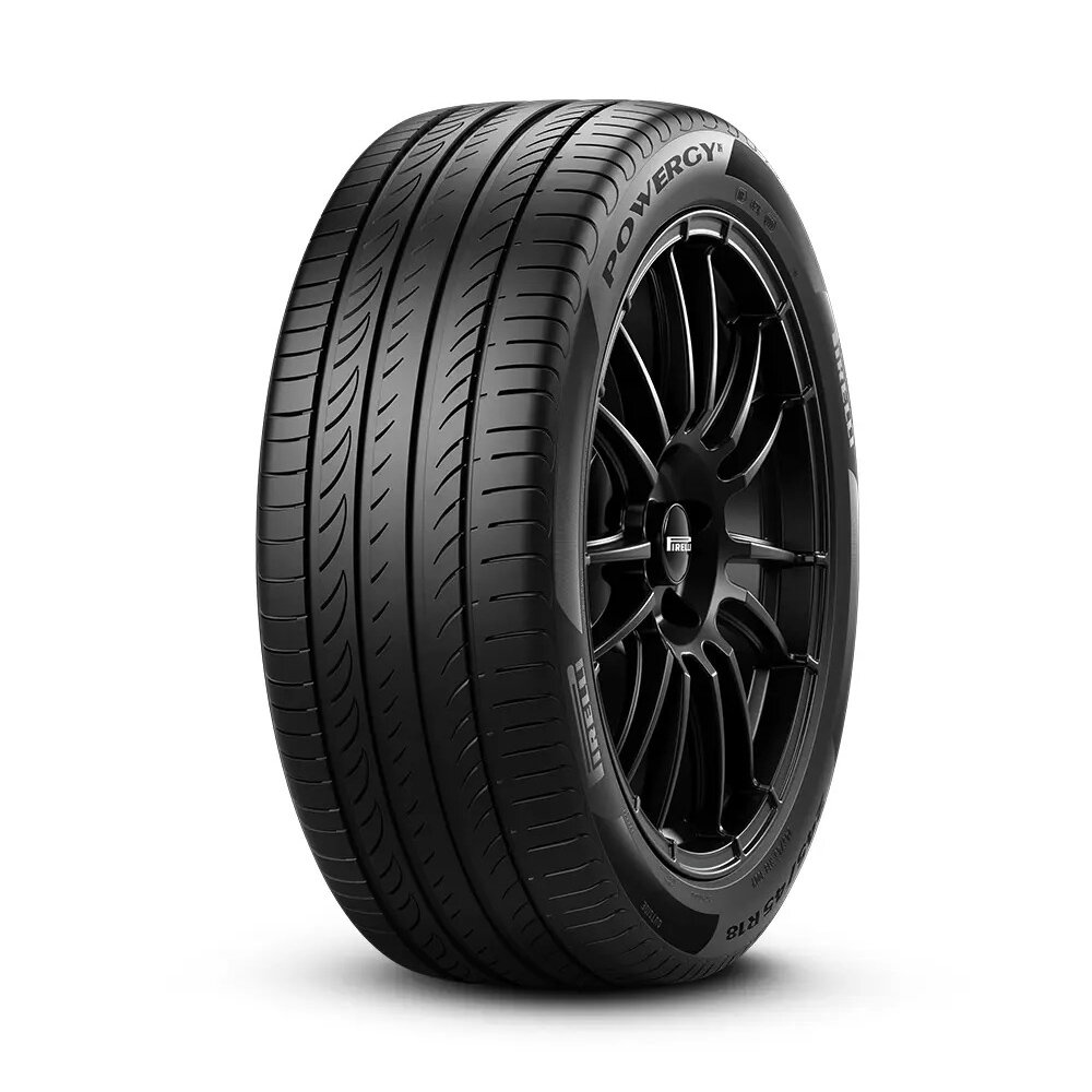 Автошина Pirelli 235/45R18 98Y Powergy