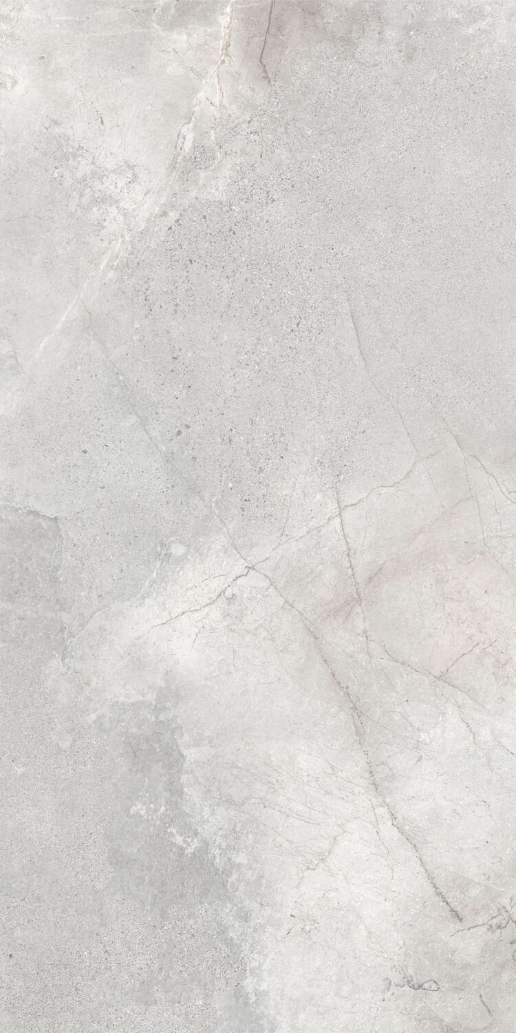 GlobalTile Керамогранит Twist GT светло-сер карвинг мат 60x120 8,5 мм арт. GT120608506MCR (цена за 1.44 м2)