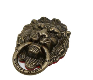 Держатель-кольцо для мобильного телефона