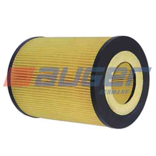 Фильтрующий элемент масла daf cf85xf95105 05