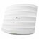 Точка доступа TP-LINK EAP223, белый