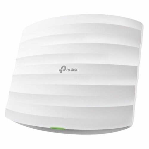 Точка доступа TP-LINK EAP223, белый