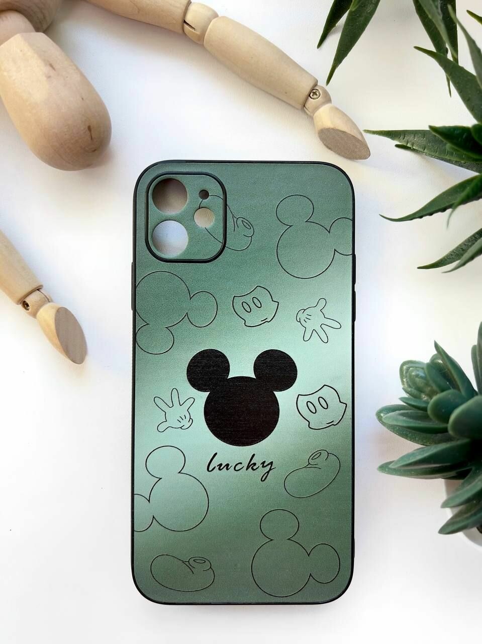 Чехол с принтом на айфон 14 про макс /Чехол для айфона 14 про макс / Чехол на iPhone 14 pro max / объемный чехол чехол с принтом защита камеры противоударный