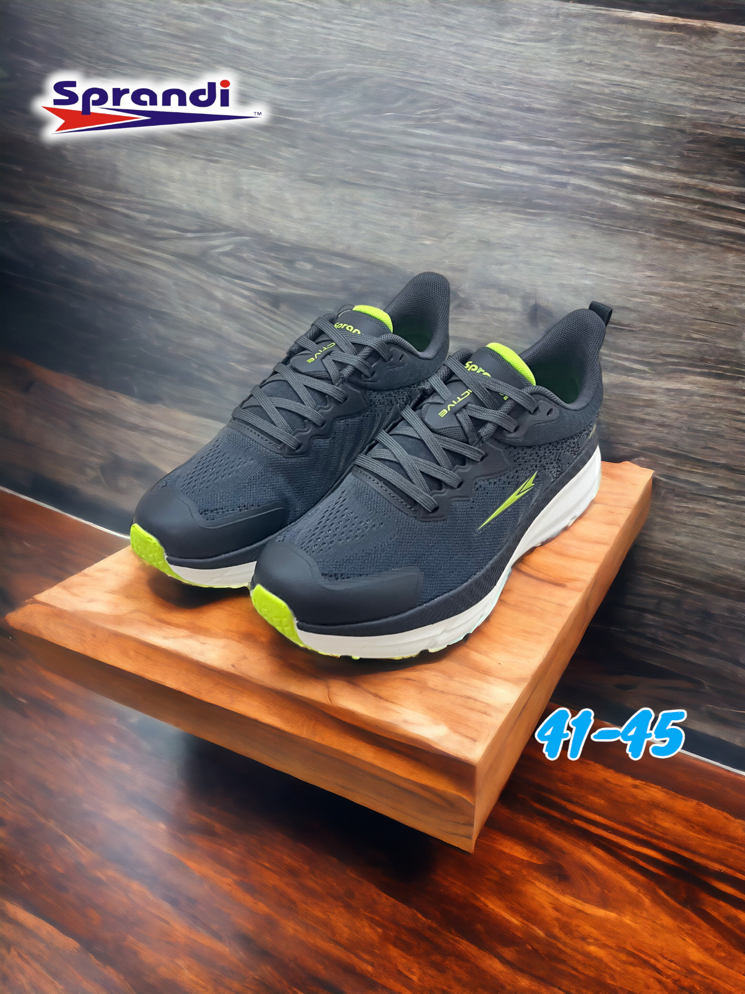 Кроссовки повседневная