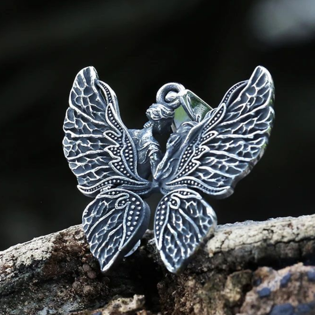 Подвеска Craft Fair Russia