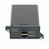 Модуль Cisco C2960S-STACK Plug-in module for LAN base