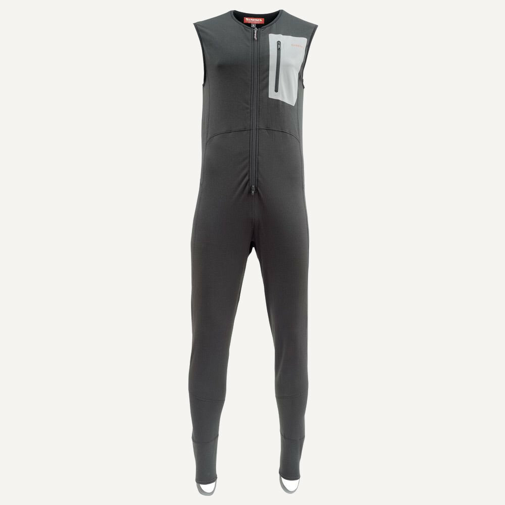 Термокомбинезон