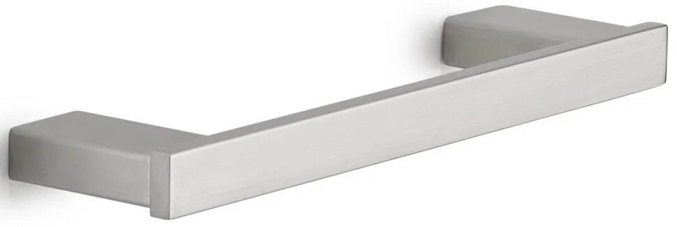 Полотенцедержатель 30 см Gedy Maui A521/30(38)