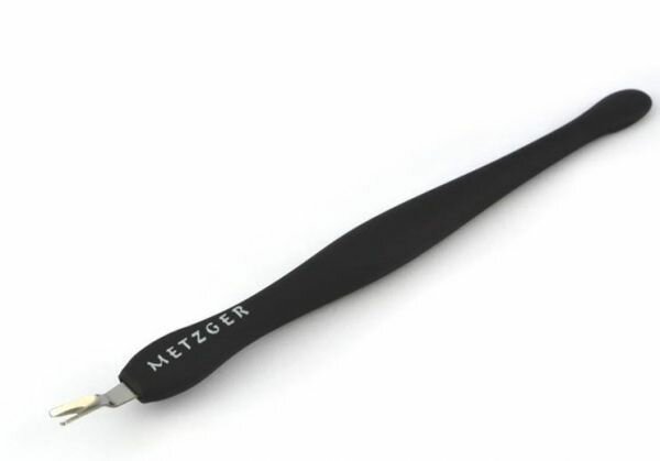 METZGER/Syndicut, Маникюрная подрезка
