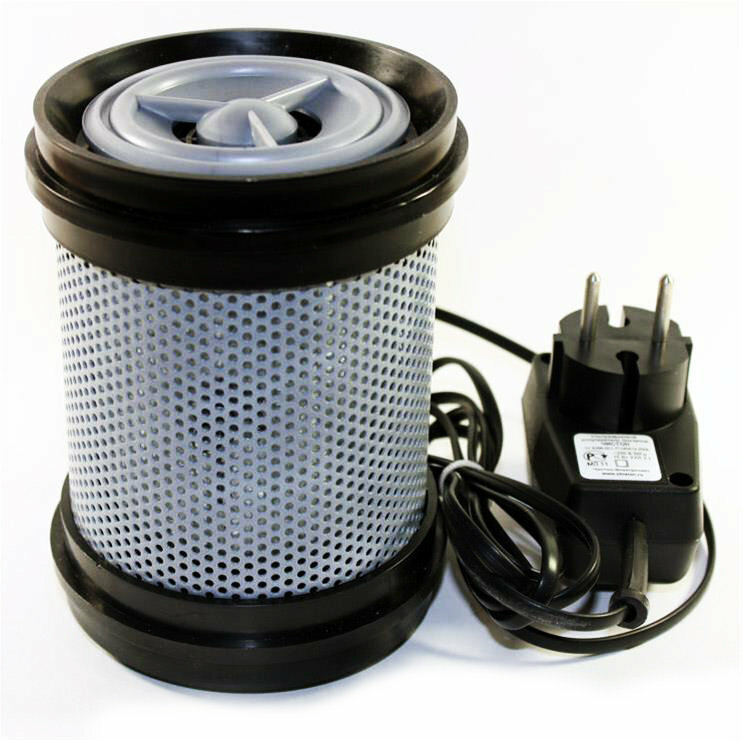 Отпугиватель грызунов «Чистон-2»