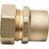 Муфта Kofulso BIC20