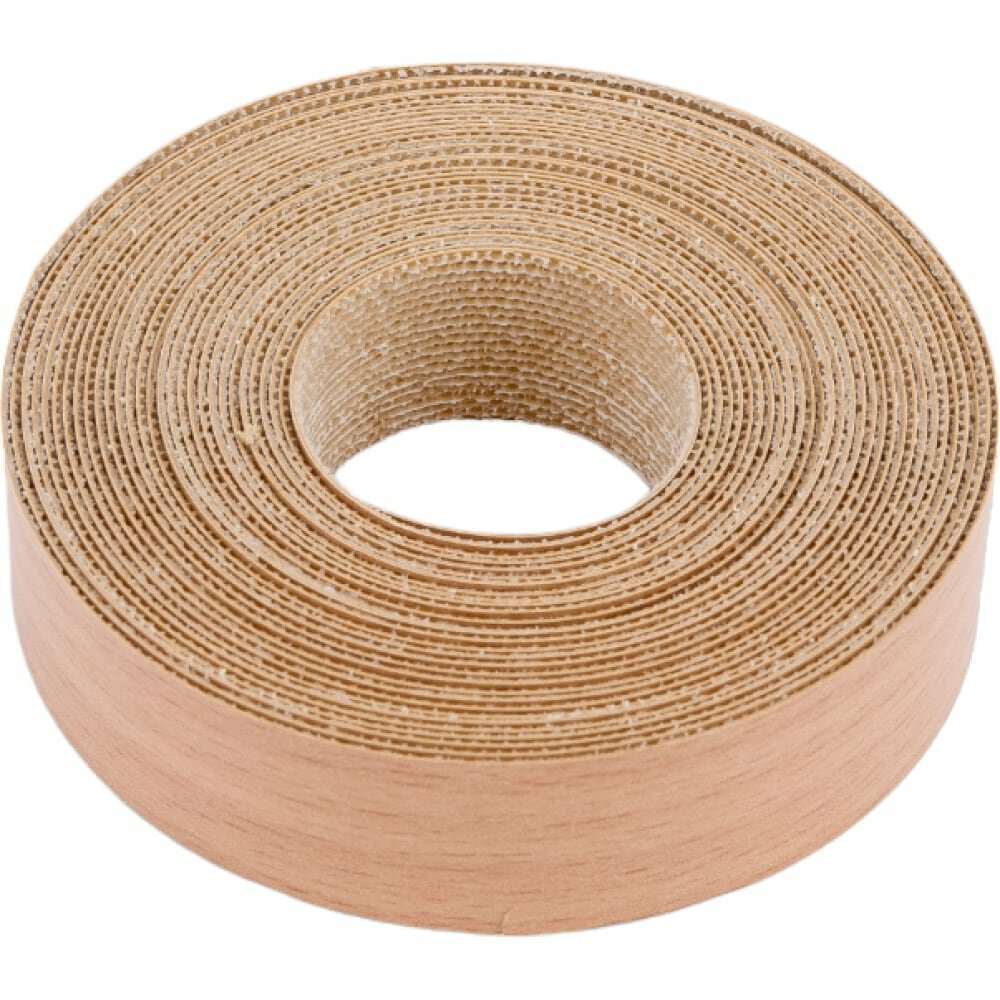 Меламиновая кромочная лента Tech-Krep 109909