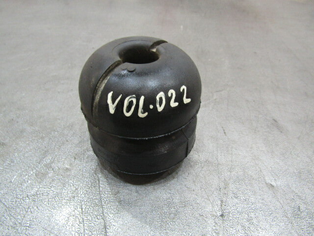 Отбойник передней рессоры Volvo FM, FH