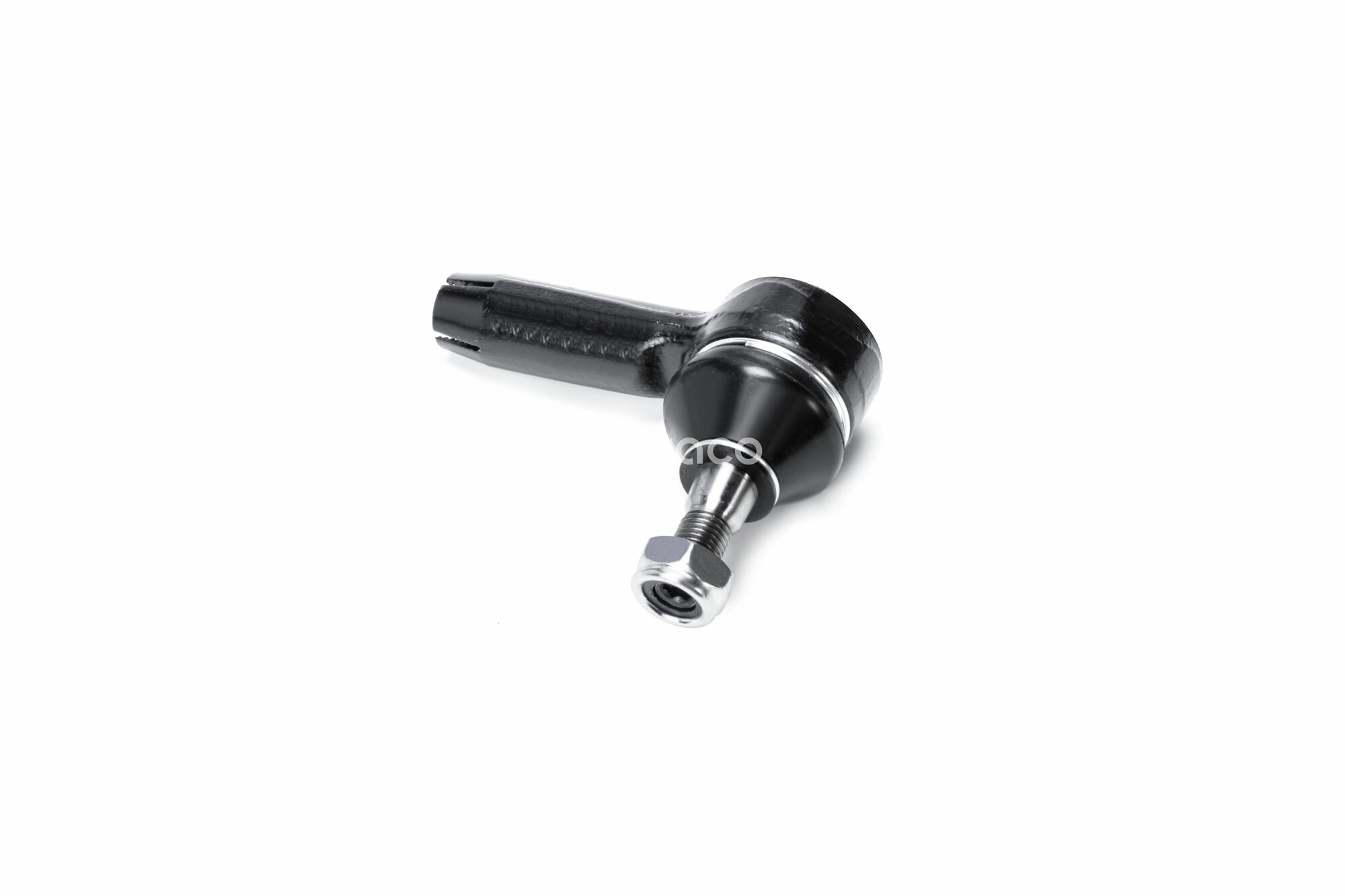 4000-031 Наконечник рулевой тяги AUDI 80 78-94 / VW PASSAT B2 14X1.5MM лев. прав.