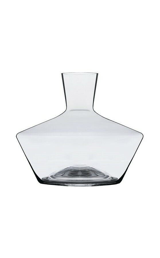 Декантеры для вина Zalto Mystique, 1.9 л