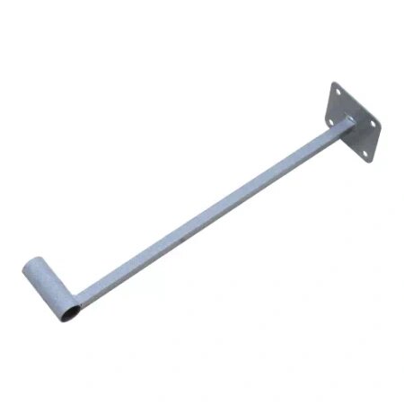 Кронштейн эфирный 45 см (КЭ-450)