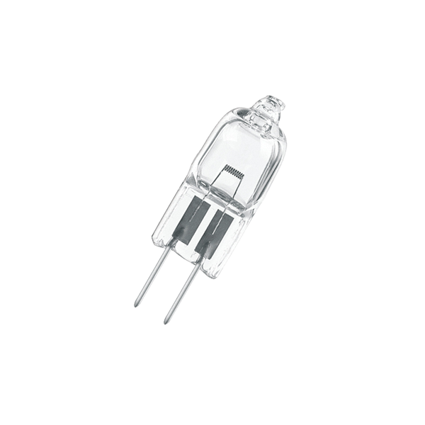 Галогенная лампа OSRAM 64225 6V 10W G4