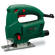 Лобзик DWT STS05-55 DV