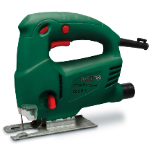 Лобзик DWT STS05-55 DV