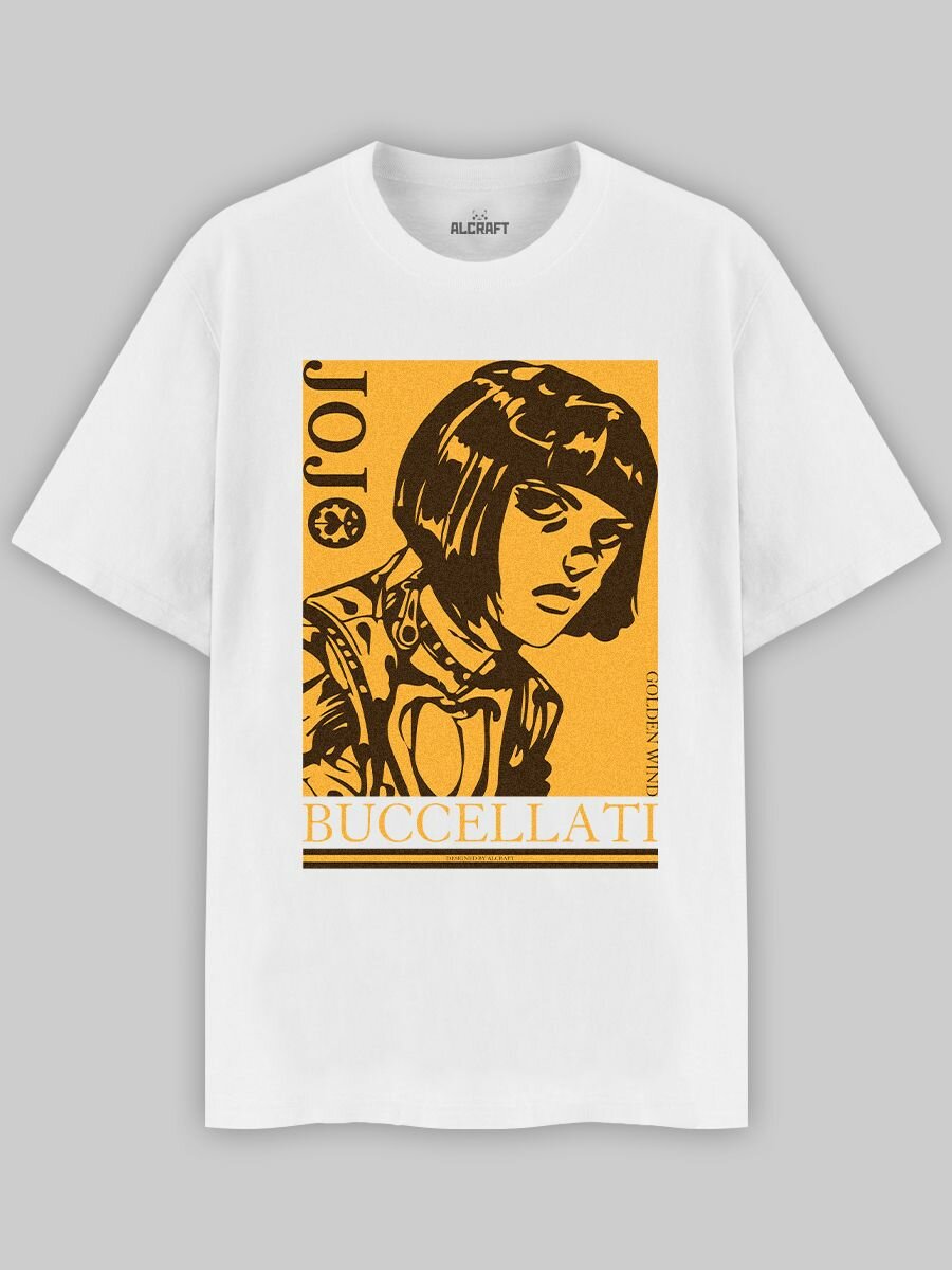 Футболка JOJO'S collection