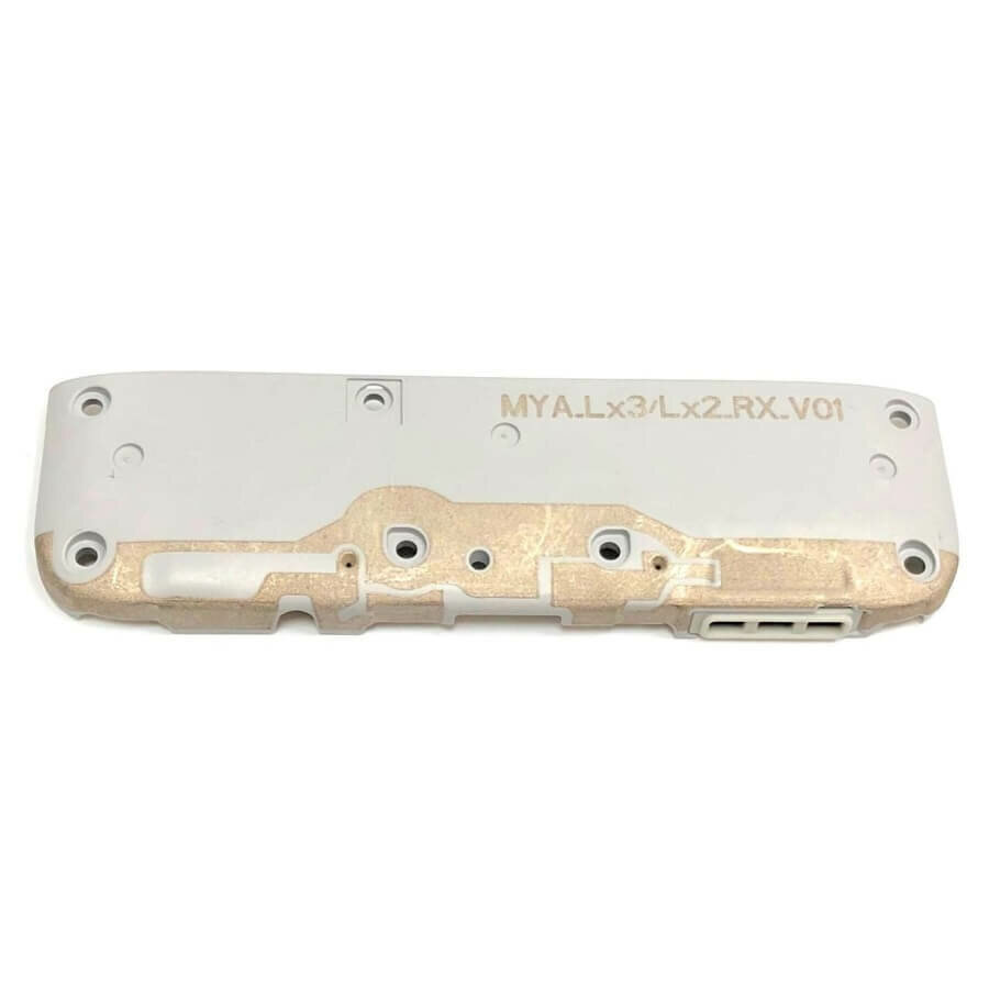 Полифонический динамик (звонок) для Huawei Y7 2017