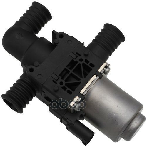 Клапан Range Rover L322/ L320/ L319 Zikmar арт. Z68962R