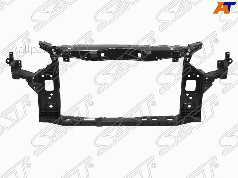 SAT ST-KA51-009-0 Рамка кузова Kia Optima 16-21