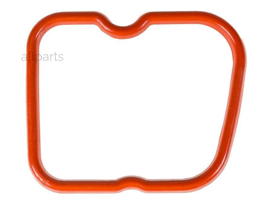 STELLOX 8111351SX прокладка клапанной крышки!\ Iveco Eurocargo 00>