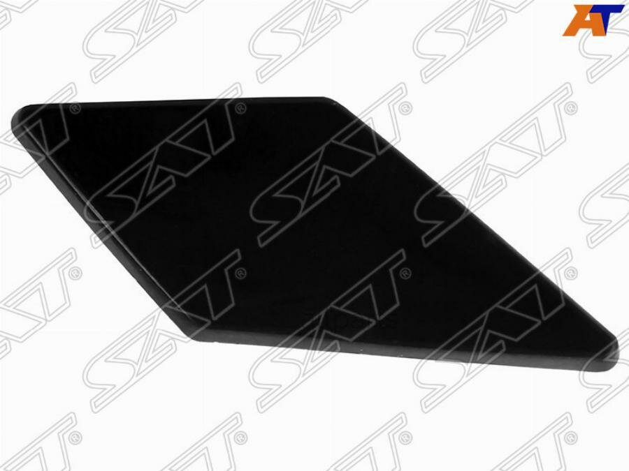 SAT ST-DTW4-110C-A1 Крышка омывателя фары Nissan Teana 08-14 (Справа)
