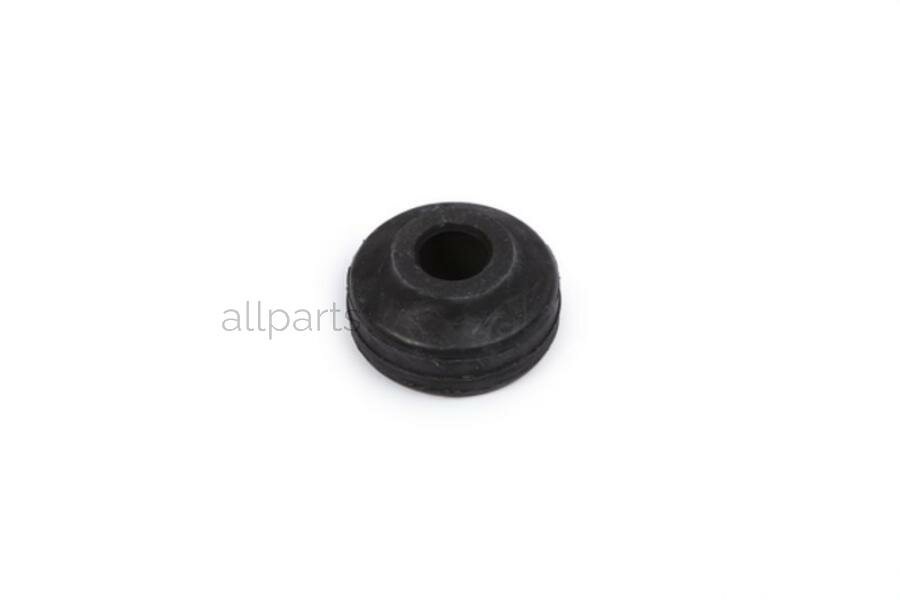 STELLOX 1237019SX O13088F=OE[51631SB0003]! подушка опоры амортизатора пер.\Honda Shuttle/Odyssey all 95-01