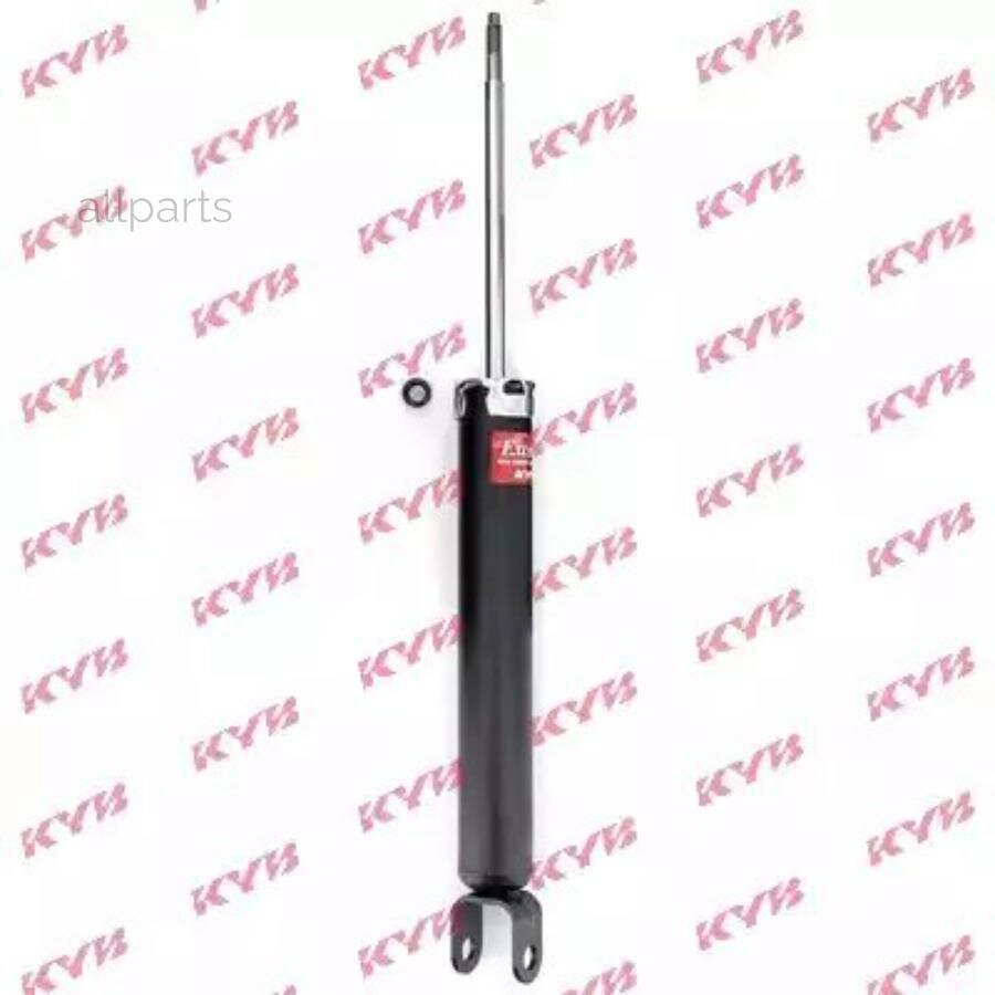 KYB 349084 349 084_амортизатор задний газовый!\ Hyundai i30/i10 07>, Kia Ceed 06>