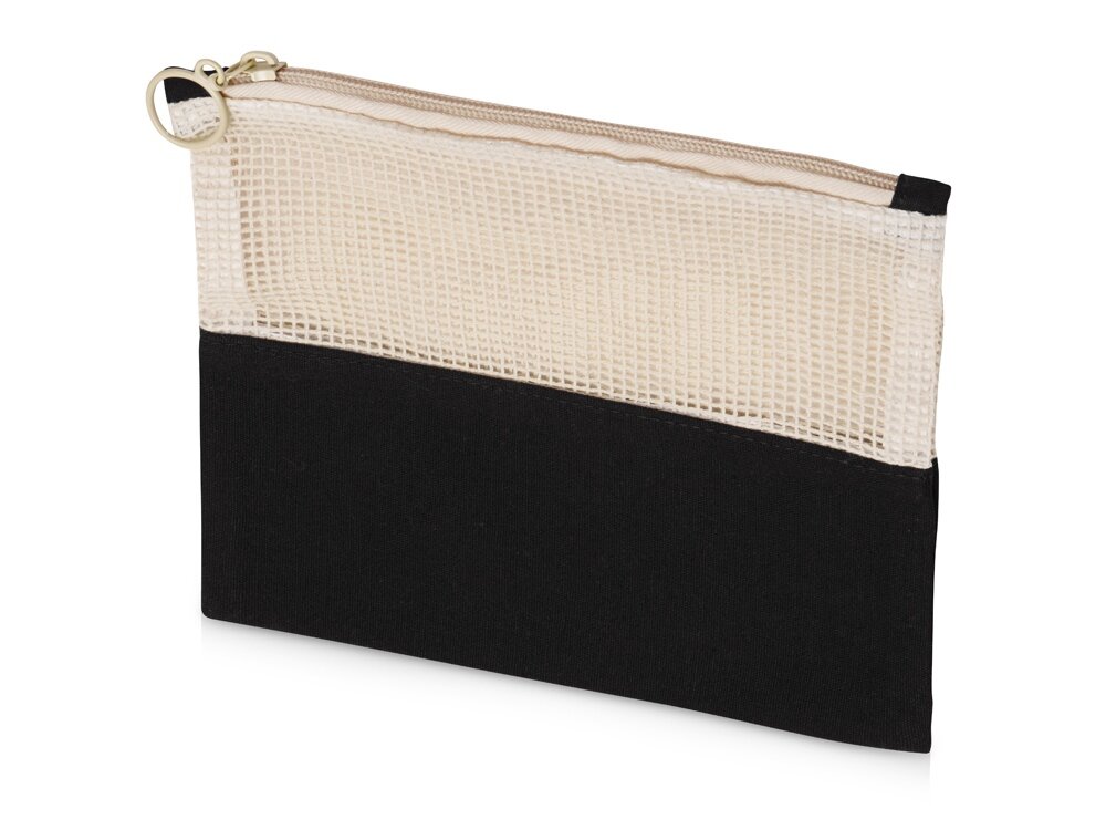 Косметичка