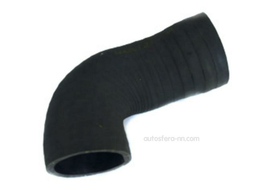 TORK TRK3241 Патрубок нагнетаемого воздуха VOLKSWAGEN Golf, V- Jetta, AUDI A3 (2.0 TDI)