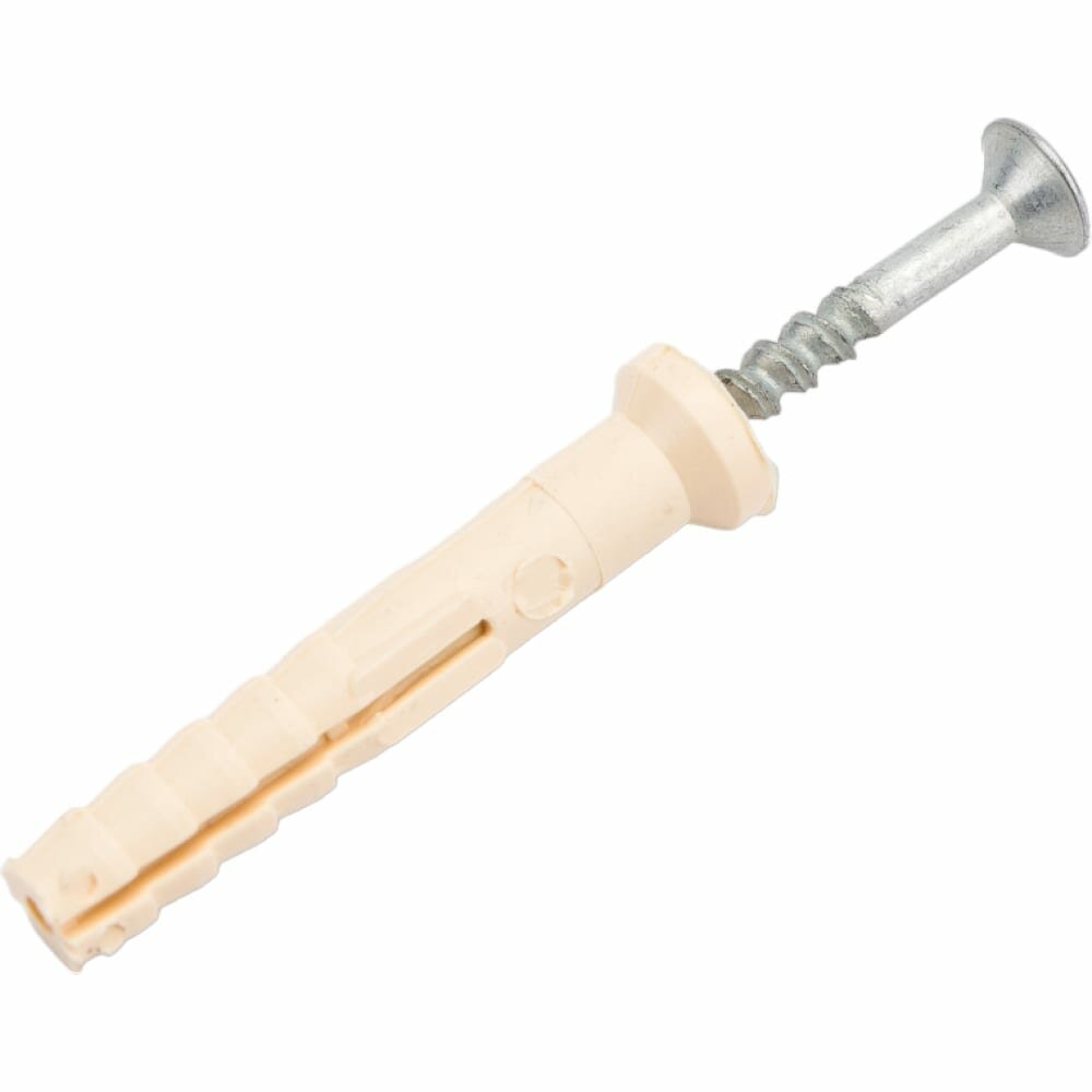 Дюбель-гвоздь Tech-Krep 6К40 (12 шт.)