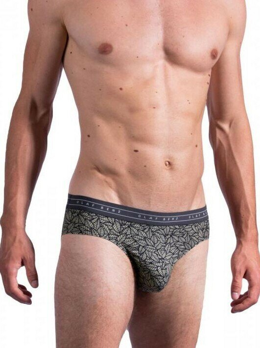 Трусы Olaf Benz RED 2164 Sportbrief